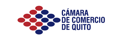 CCQ - Trámites en Línea